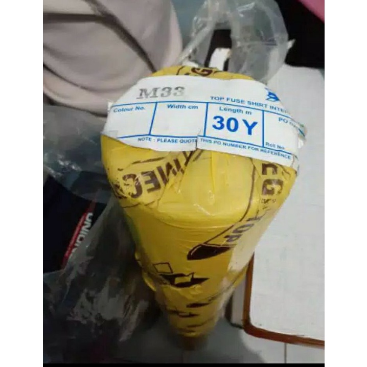 Jual kain keras megatop m33,m32 | Shopee Indonesia