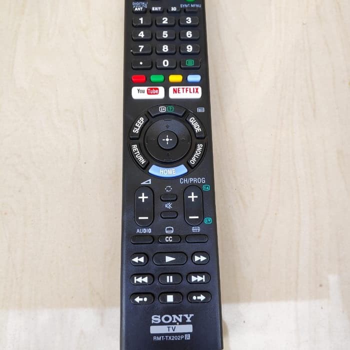 Jual REMOTE SONY ASLI DIJAMIN 100% ORIGINAL | Shopee Indonesia