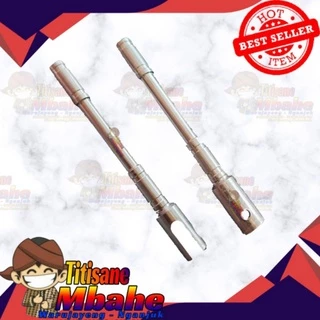 Jual stik rem belakang Harga Terbaik & Termurah Mei 2024 | Shopee Indonesia