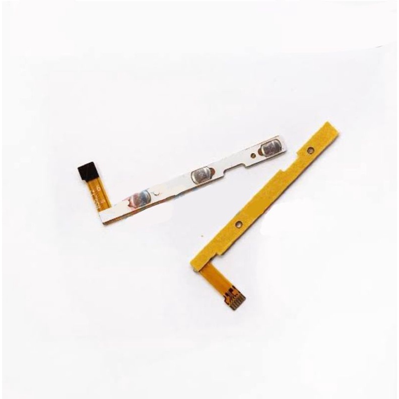 Jual FLEX FLEXIBLE ON OFF VOLUME ADVAN S50 4G | Shopee Indonesia