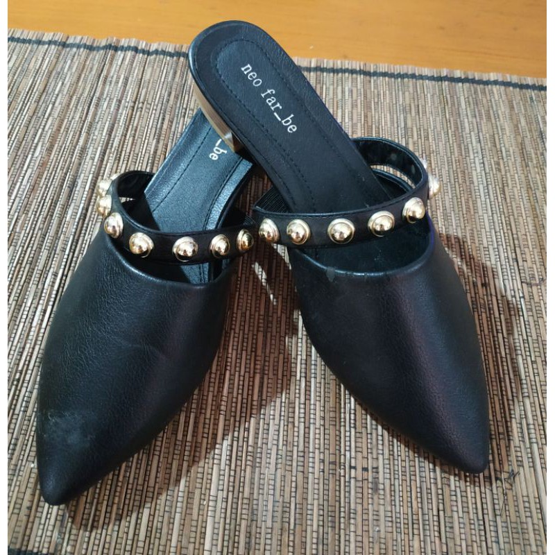 Jual Selop ( PRELOVED ) | Shopee Indonesia