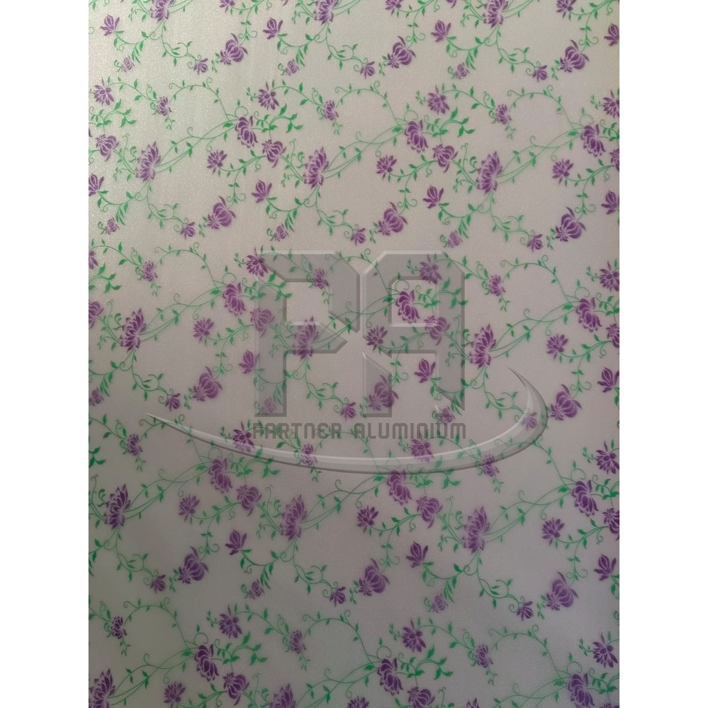 Jual Sticker/Stiker Kaca/Kaca Film/Pelapis Kaca/Stiker Sandblast ...