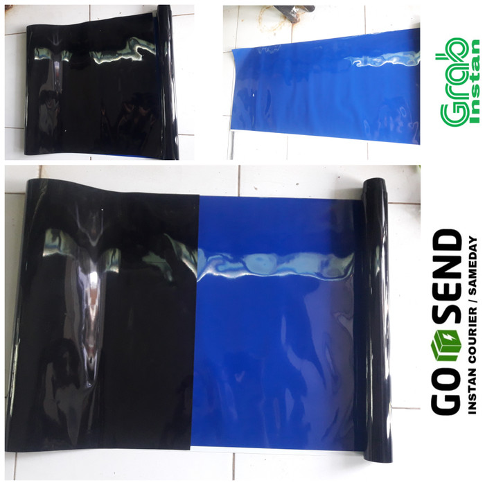 Jual Background Hitam/Biru | Shopee Indonesia