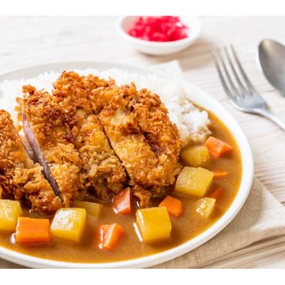 Jual KARI JEPANG HOUSE 180GR - CURRY INSTANT BLOCK - KARI INSTAN HALAL ...