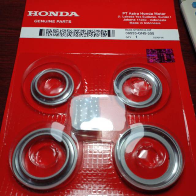 Jual Komstir beat Vario 110 Supra x 125 | Shopee Indonesia