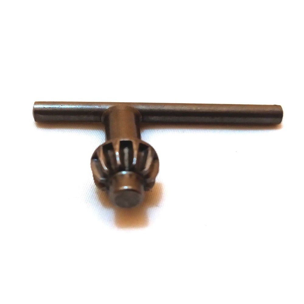 Jual Kunci Kepala Mesin Bor 10MM Mata Bor Cop FJS | Shopee Indonesia