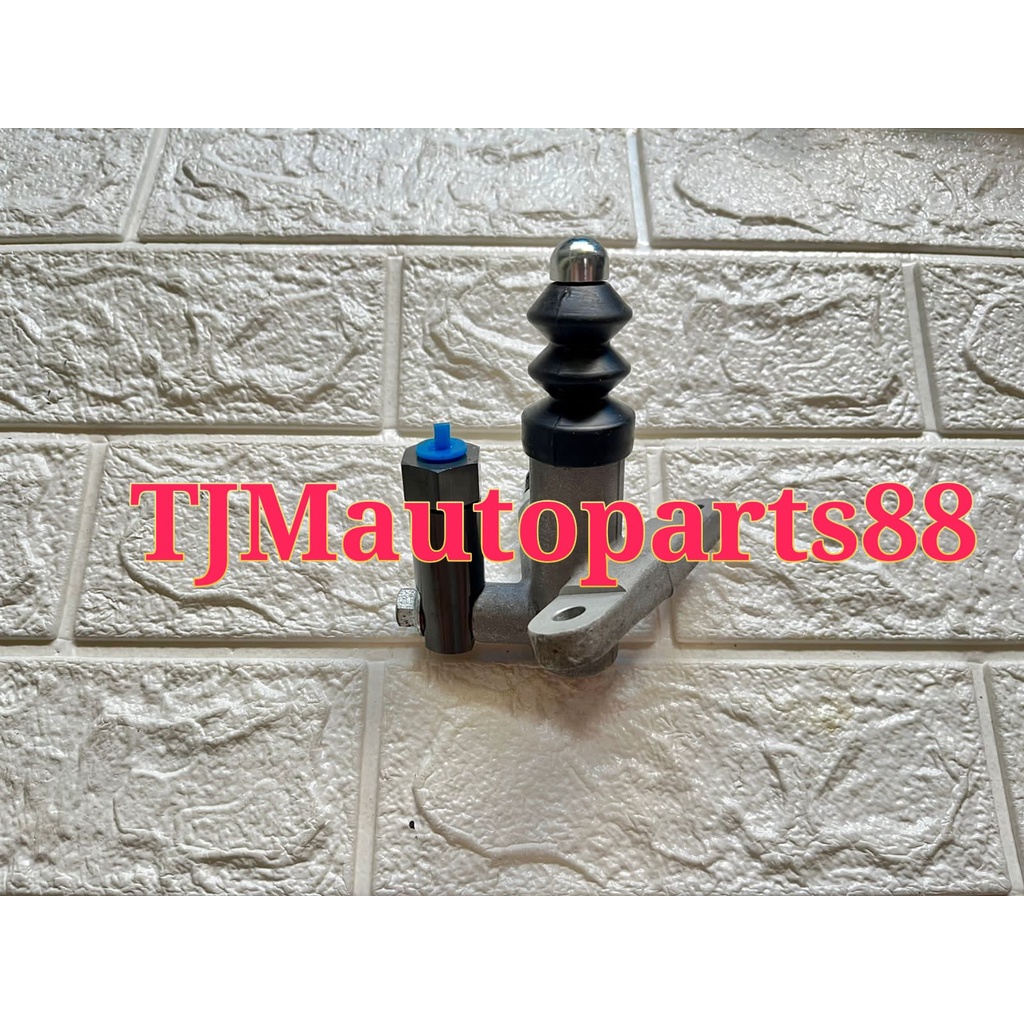 Jual Master Kopling Bawah Toyota Raize Rocky Original 31470-BZ040 ...