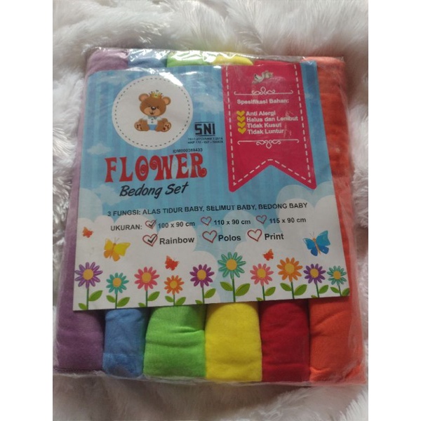 Jual Kain bedong bayi | Shopee Indonesia Jual Kain bedong bayi | Shopee Indonesia