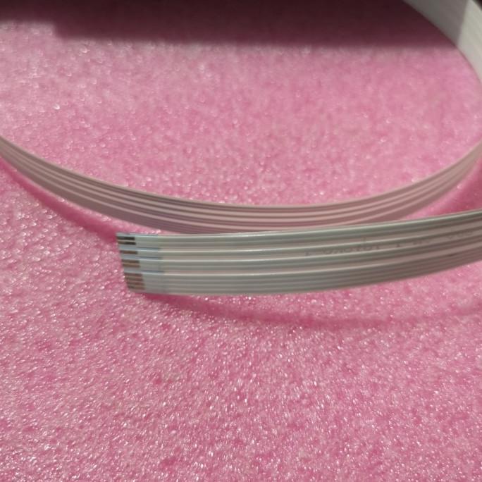 Jual Kabel Panel On Off Epson L1800 Cable Flexible Power L-1800 Cable ...