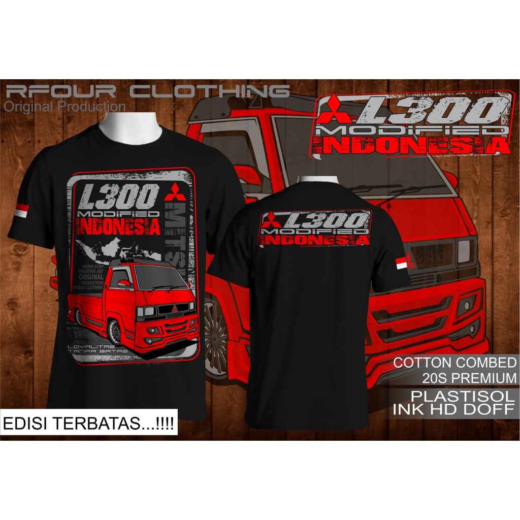 Jual KAOS TRUCK DEWASA L300 / KAOS TRUK TERBARU / KAOS PRIA DEWASA ... Jual KAOS TRUCK DEWASA L300 / KAOS TRUK TERBARU / KAOS PRIA DEWASA ...