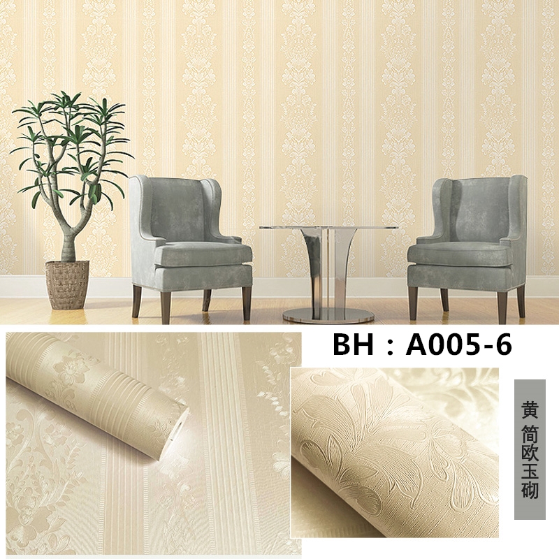 Jual Wallpaper Dinding Ukuran 45 cm x 10 Mtr Motif & Karakter 1 KG MUAT 2 pcs | Shopee Indonesia