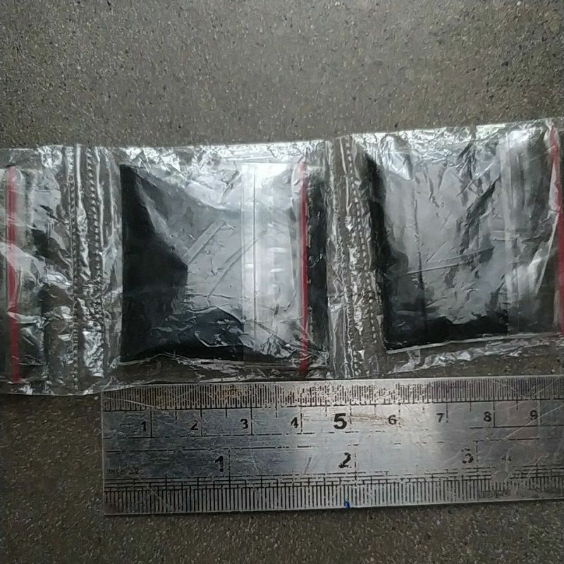 Jual ready buat kamu tinta tutul tinta celup mangsi celup mangsi tutul ...