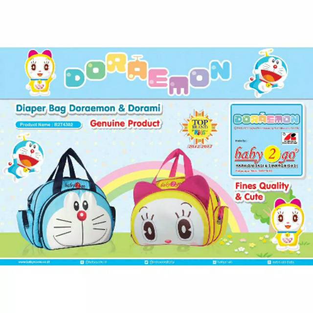 Jual tas baby 2 go | Shopee Indonesia