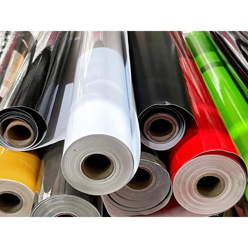 Jual Sticker - Skotlet - Scotlite - Skotlite - Scotlet - Scotlaite ...