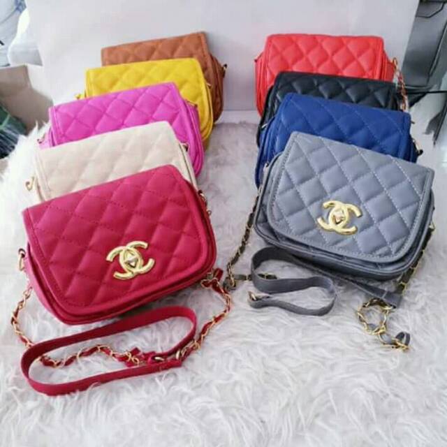 Jual CENEL MAURA | Shopee Indonesia