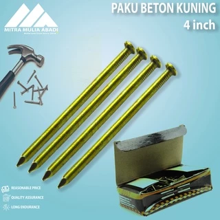 Jual Paku Beton Terlengkap & Harga Terbaru Juli 2024 | Shopee Indonesia