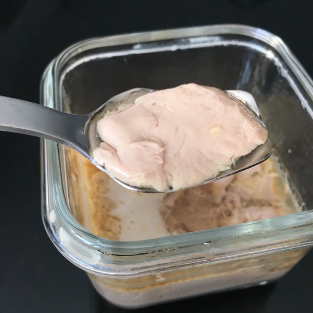 Jual PO saripati daging sapi (nyukcep) | Shopee Indonesia