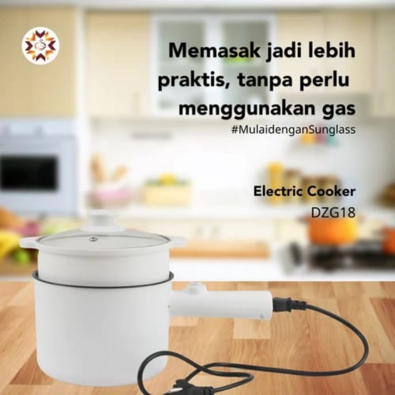 Jual PANCI LISTRIK DENGAN STIMER PANCI ELEKTRIK | Shopee Indonesia