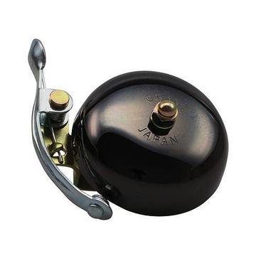 Jual CRANE SUZU BELL - NEO BLACK/BRASS | Shopee Indonesia