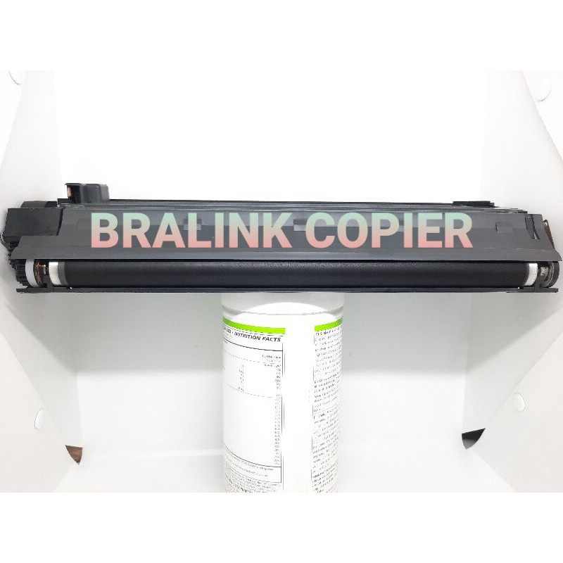 Jual Developing unit canon ir 5000 5020 6000 6570 5075 5050 original ...