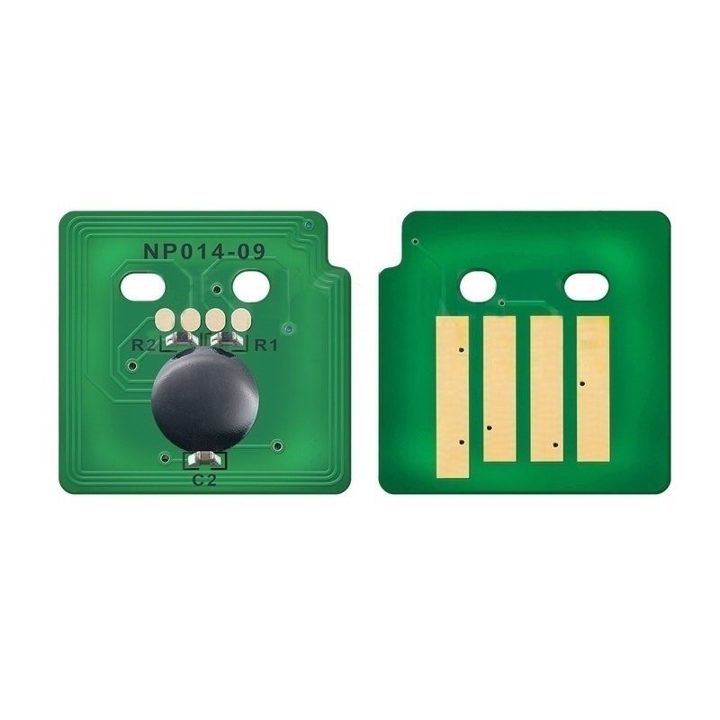 Jual CHIP DRUM Xerox apeos Port IV C2270/2275/3370/3371/3373/3375/4470 ...