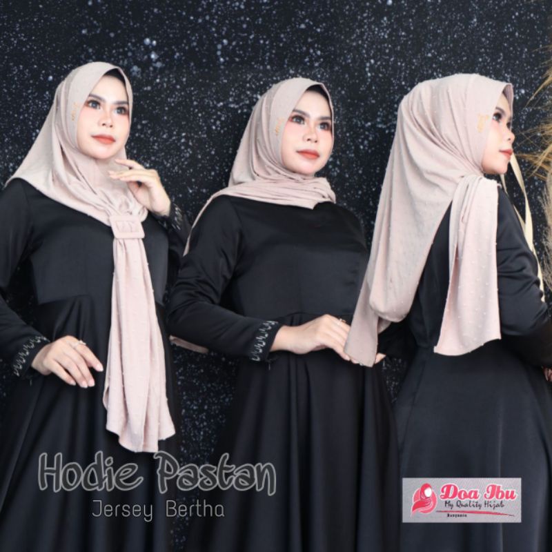 Jual PHASMINA PET dan S3 Pet INSTAN "HOEDI GESPER" ORI DOA IBU BY BUNYAMIN | Shopee Indonesia