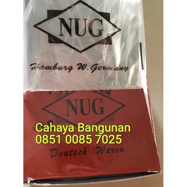 Jual KAPE 1 SET NUG Scrapper Scraper Scrub Skrap Scrap Plat Besi Dempul ...