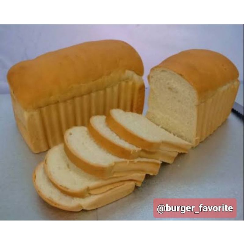 Jual roti tawar jakarta | Shopee Indonesia