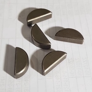 Jual SPI sepi gigi gear pulley Kor as kruk as Crankshaft PS100 PS120 ...