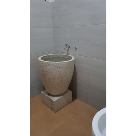 Jual BAK TRASO MODEL UIN JOGJA | Shopee Indonesia