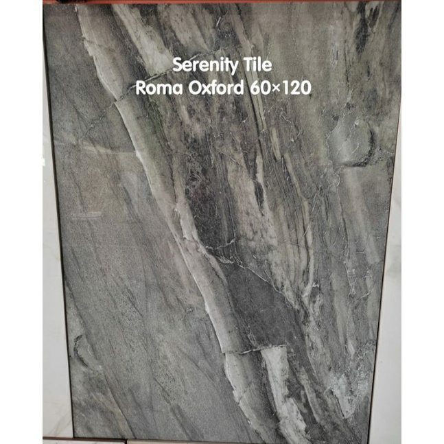 Jual granit lantai 60x120 glass Polish by serenity tiles | Shopee Indonesia