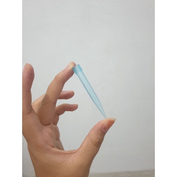 Jual Blue Tip Biru Eppendorf 1000 uL micropipet mikropipet Nesco Lab ... Jual Blue Tip Biru Eppendorf 1000 uL micropipet mikropipet Nesco Lab ...