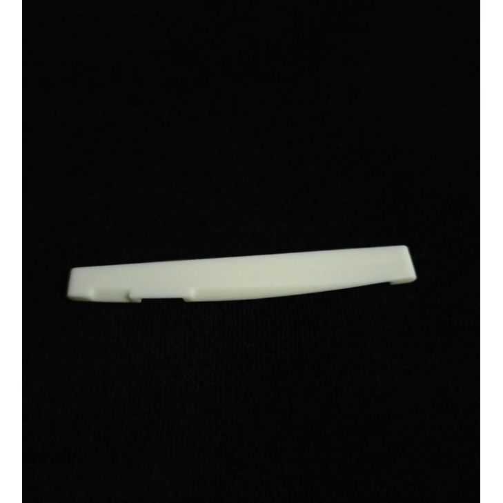 Jual Saddle Nut Gitar Akustik | Shopee Indonesia
