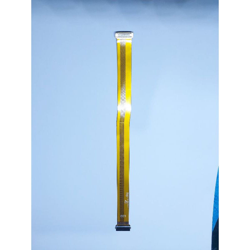 Jual FLEXIBLE LCD Compatible for T515 T510 SAMSUNG TAB A 10.1 2019 SM ...