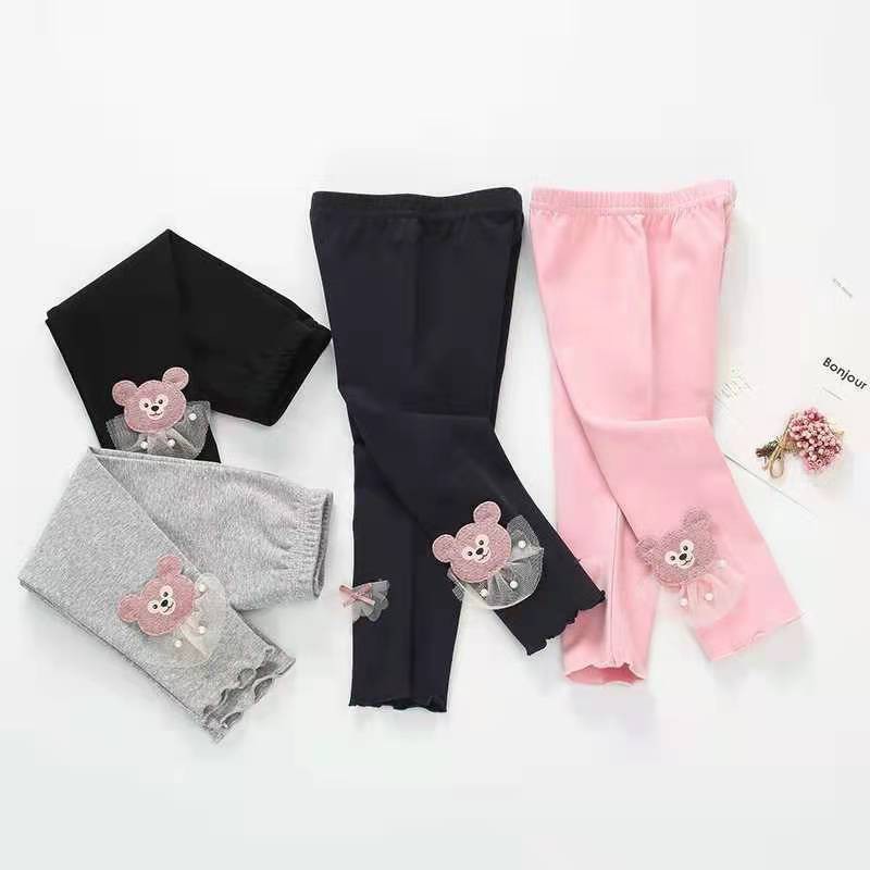 Jual PROMO 5.5 heybaby LEGGING MOTIF im celana legging anak motif bunga ... Jual PROMO 5.5 heybaby LEGGING MOTIF im celana legging anak motif bunga ...