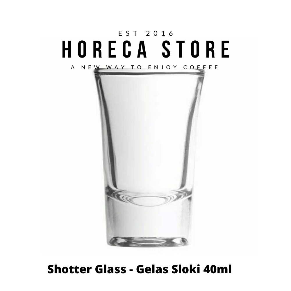 Jual Gelas Sloki Kaca Kecil 40ml / Gelas Shot / Gelas Soju / Gelas ... Jual Gelas Sloki Kaca Kecil 40ml / Gelas Shot / Gelas Soju / Gelas ...
