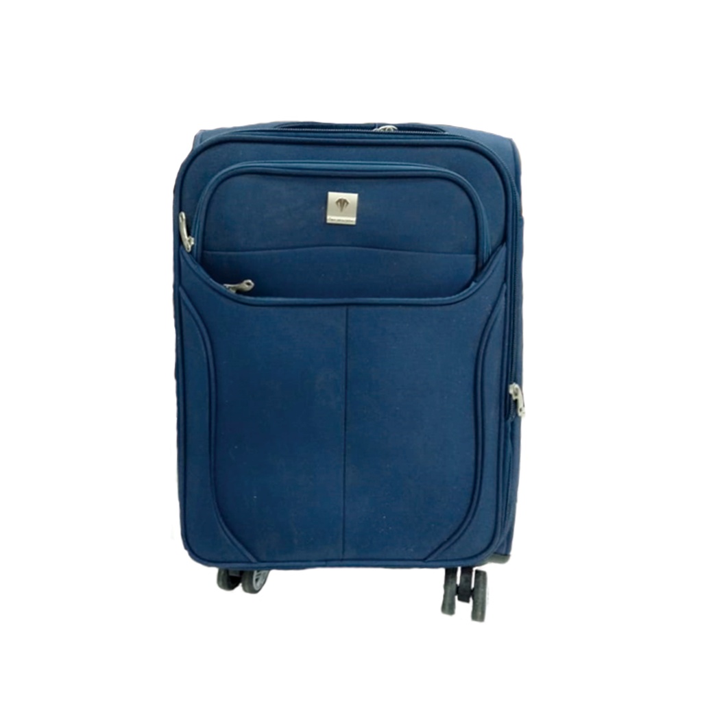 Jual Track Tas koper Maldives | Shopee Indonesia