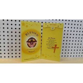 Jual Amplop Persembahan Gereja Terlengkap & Harga Terbaru Mei 2024 ...