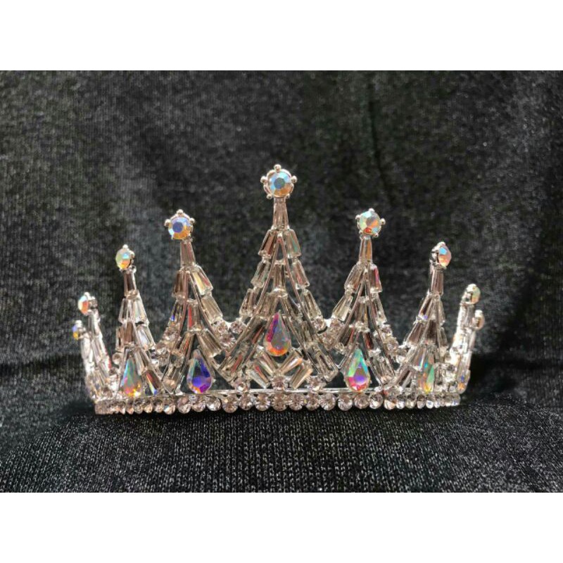 Jual Mahkota Pengantin | ANGSA/KALUNG MANTEN/Mahkota | Mahkota Hijab ...