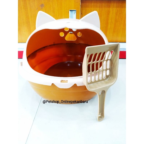 Jual Cat House #2 (js) | Shopee Indonesia