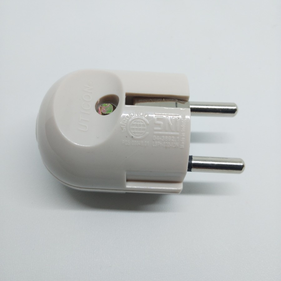 Jual STEKER ARDE BULAT UTICON S-28 R | Shopee Indonesia