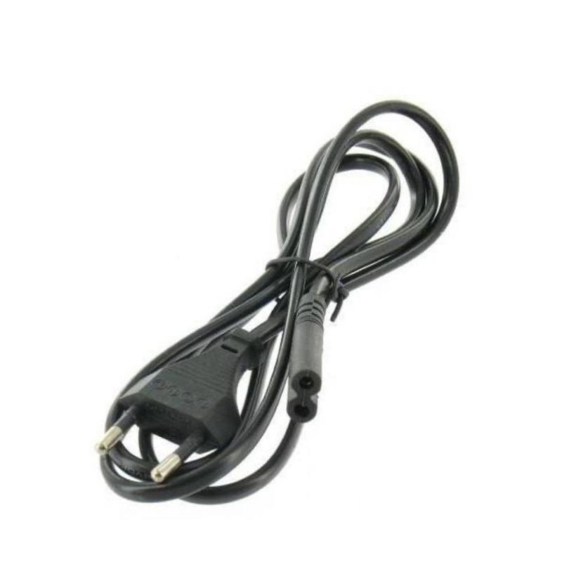 Jual KABEL Power 2.5 A 250V 1 Meter | Shopee Indonesia
