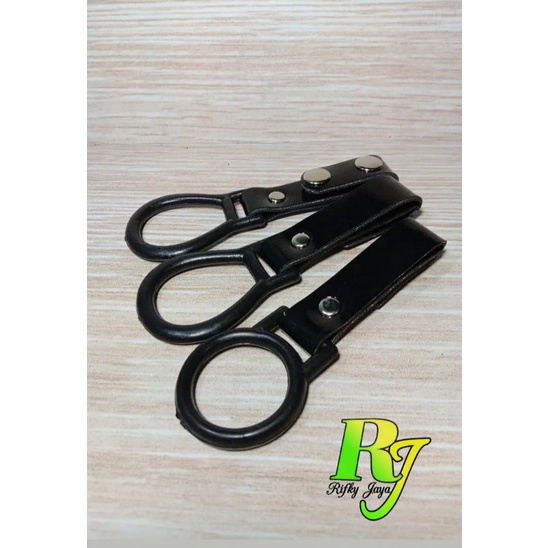 Jual ring tongkat satpam/security | Shopee Indonesia