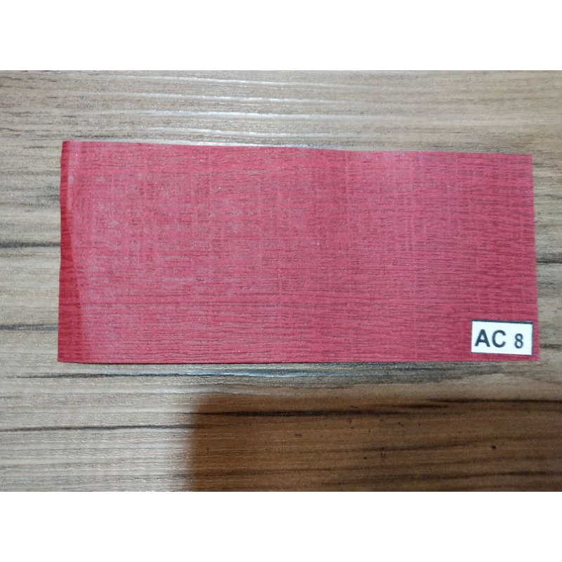 Jual FANCY PAPER KERTAS FANCY MOTIF KODE AC1-AC8 KERTAS UNDANGAN/KERTAS ...