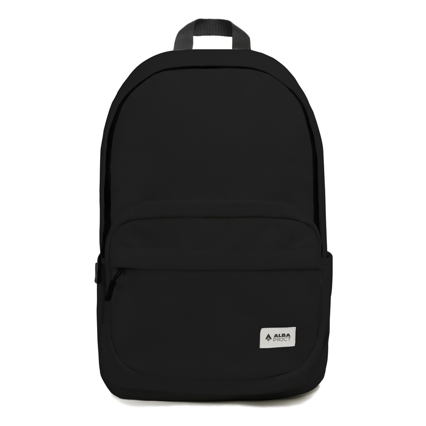 Jual Alba Project - Backpack Aruna - Tas Ransel Pria Wanita Water ...