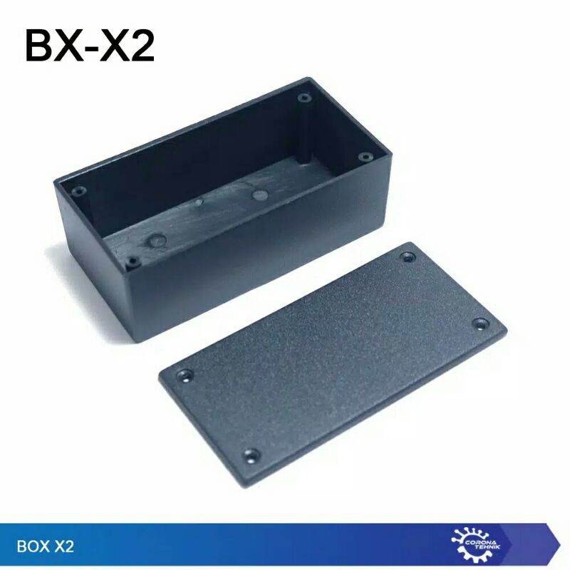Jual Box x2 11x5x4 cm | Shopee Indonesia