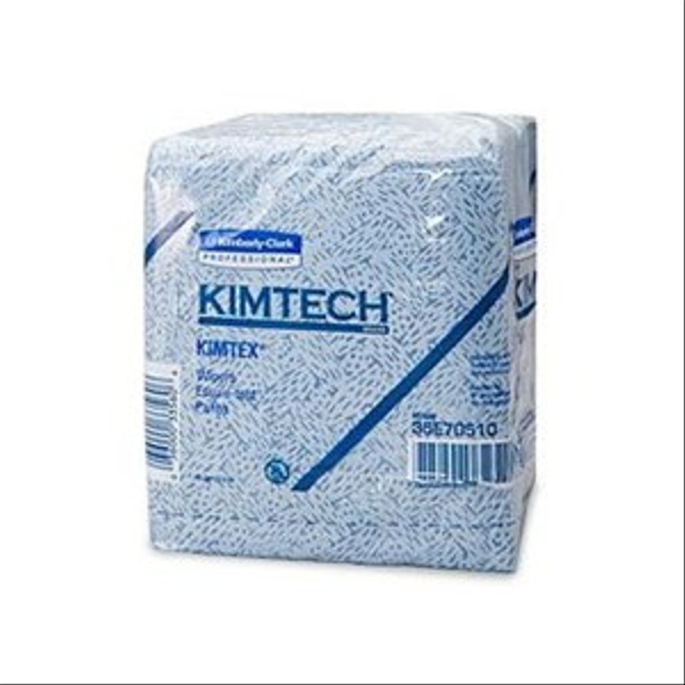 Jual Kimberly Clark 33560 Kimtech Prep Kimtex Shop Towels Wipers harga ...
