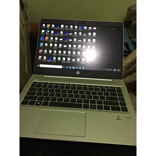 Jual HP Probook | Shopee Indonesia