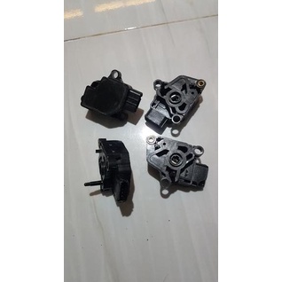 Jual Sensor Tps Maqs Maps Map Original Keihin Honda Crf 150 Pnp Old ...