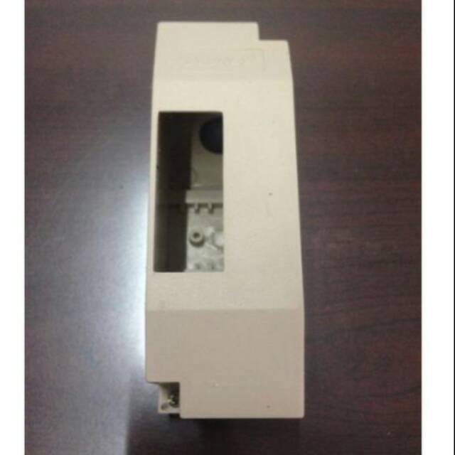 Jual Box MCB 1 Group merk Magma | Shopee Indonesia